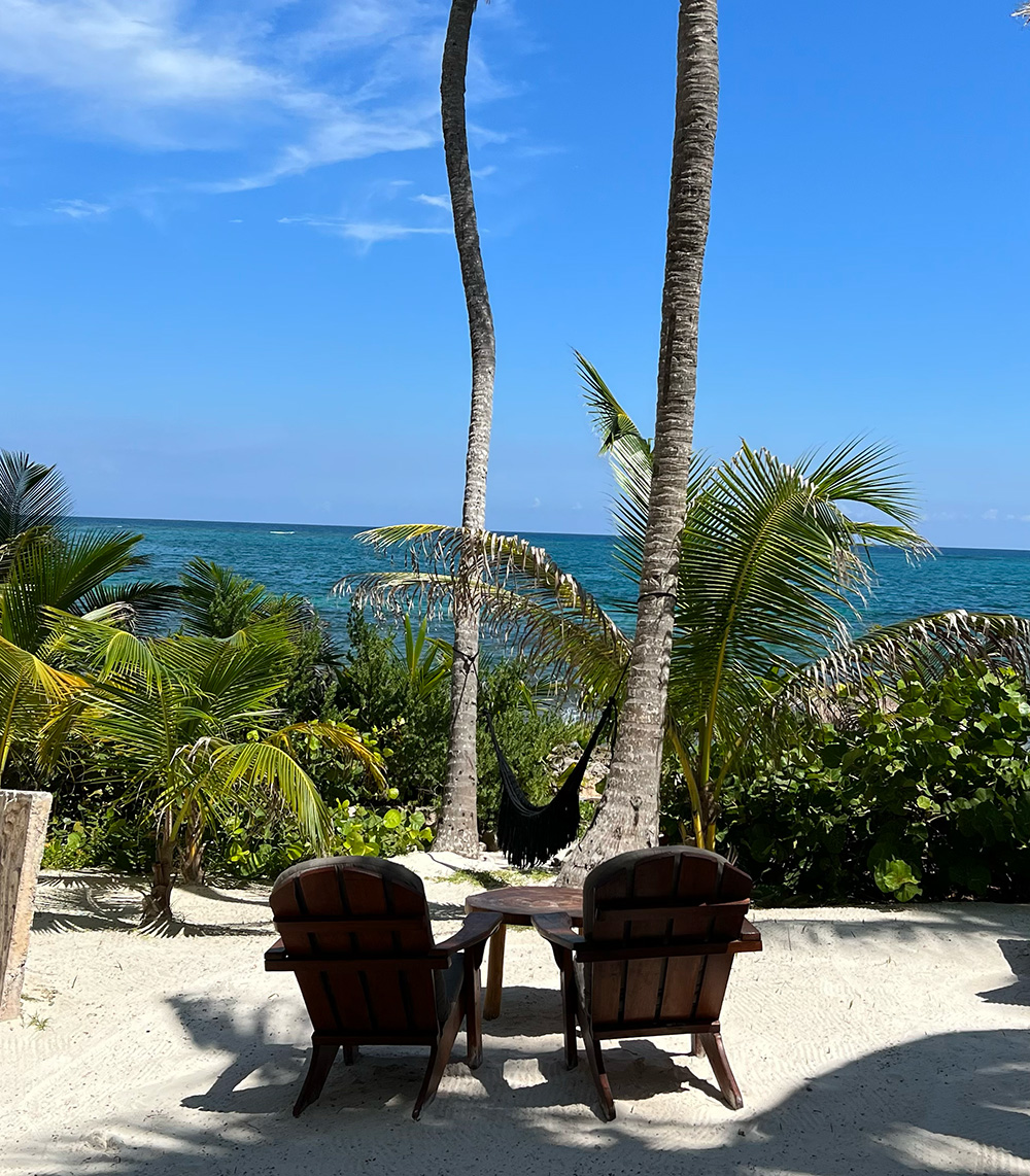 5 Things to Know Before Visiting Tulum - live-moore.com